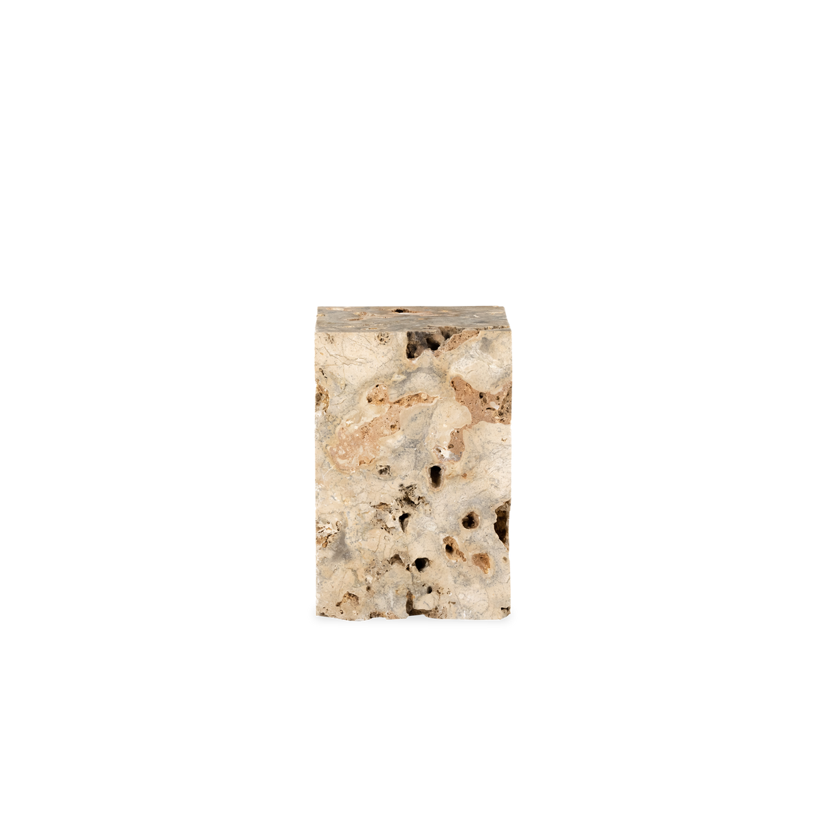 Mkt, Romano Pull Up Table