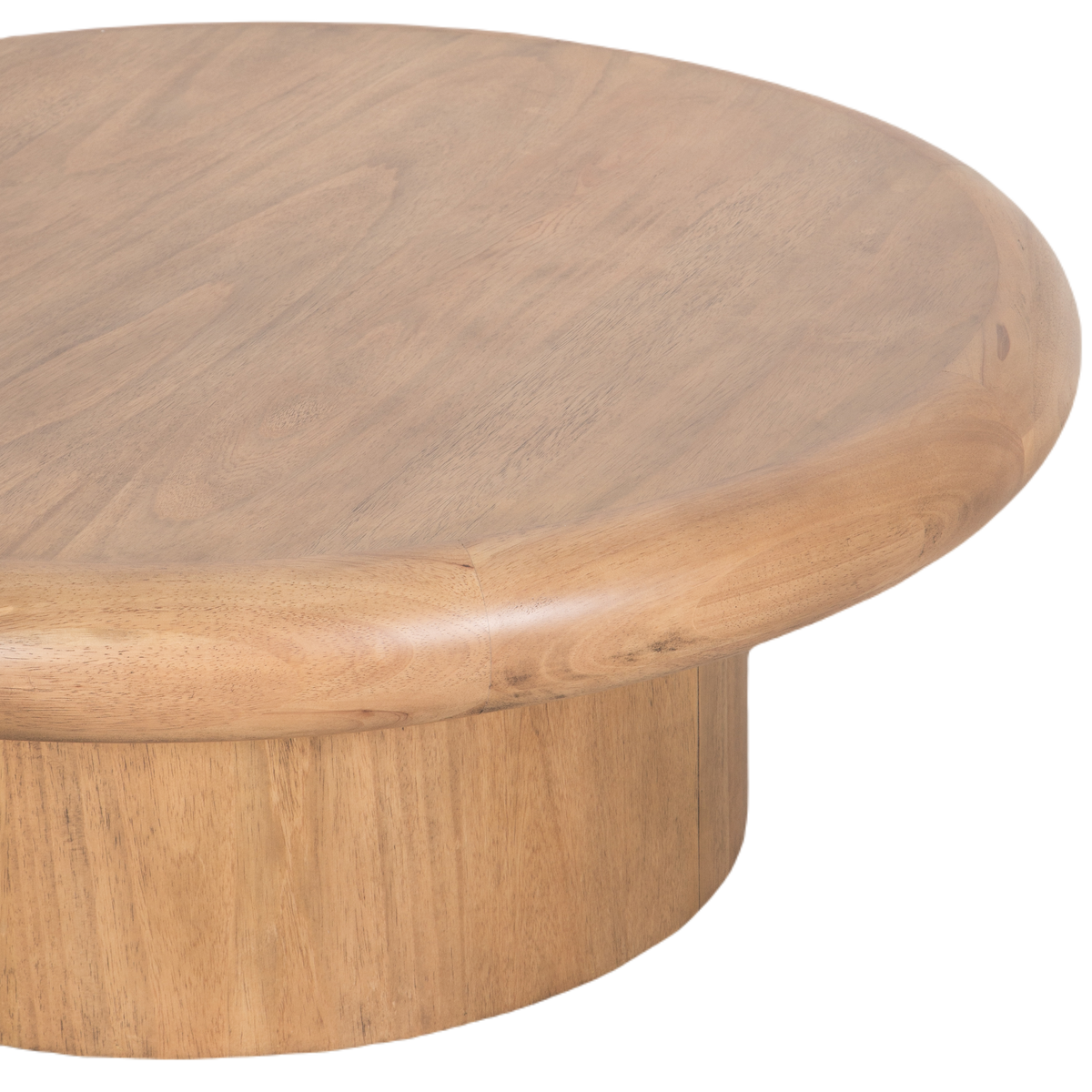 Mkt, Nolan Coffee Table