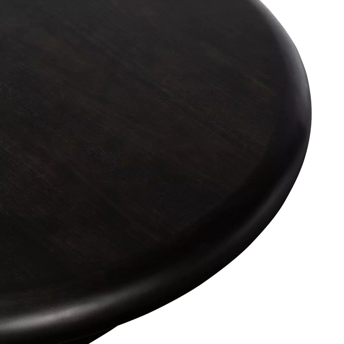 Mkt, Nolan Coffee Table