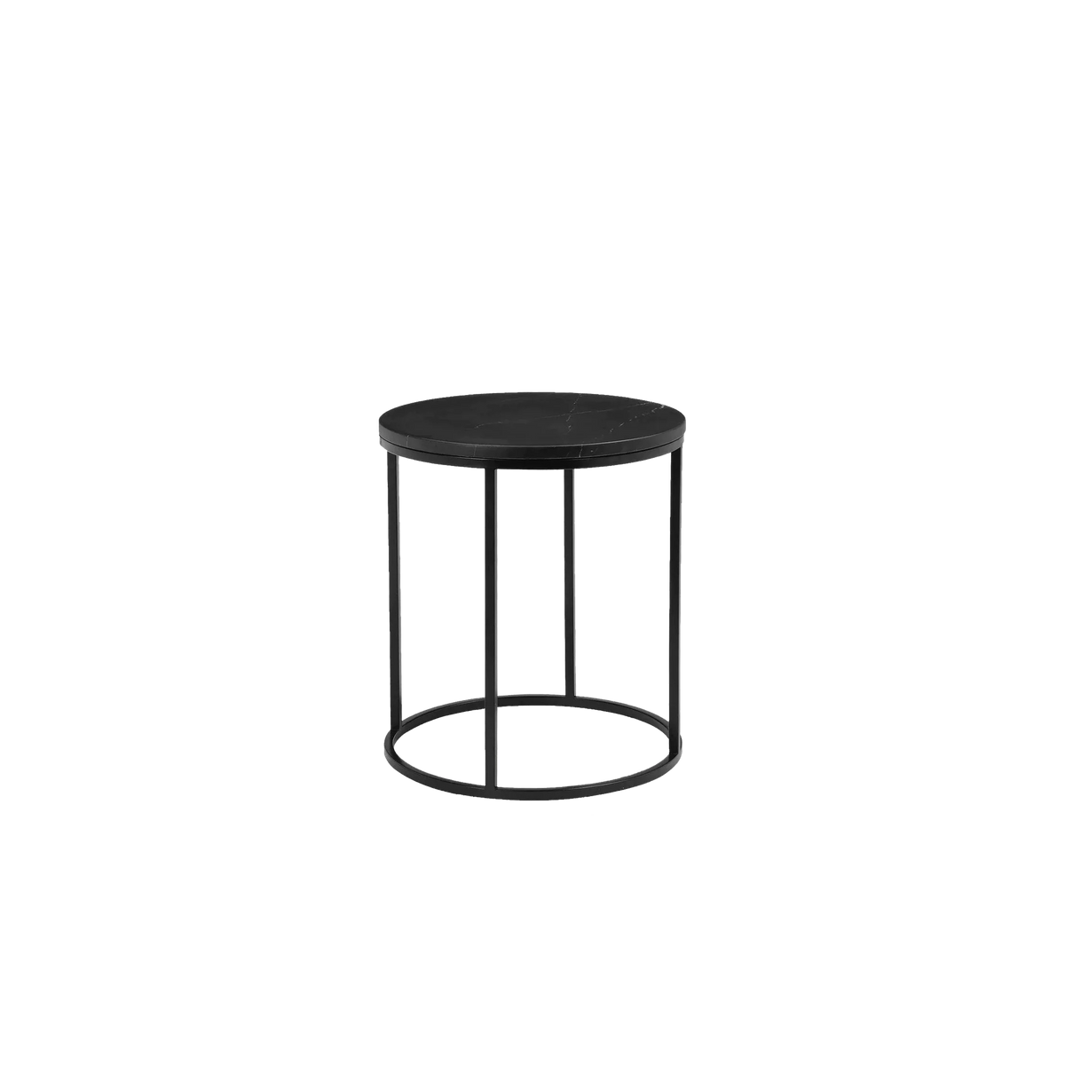 Mkt, Liamm Pull Up Table