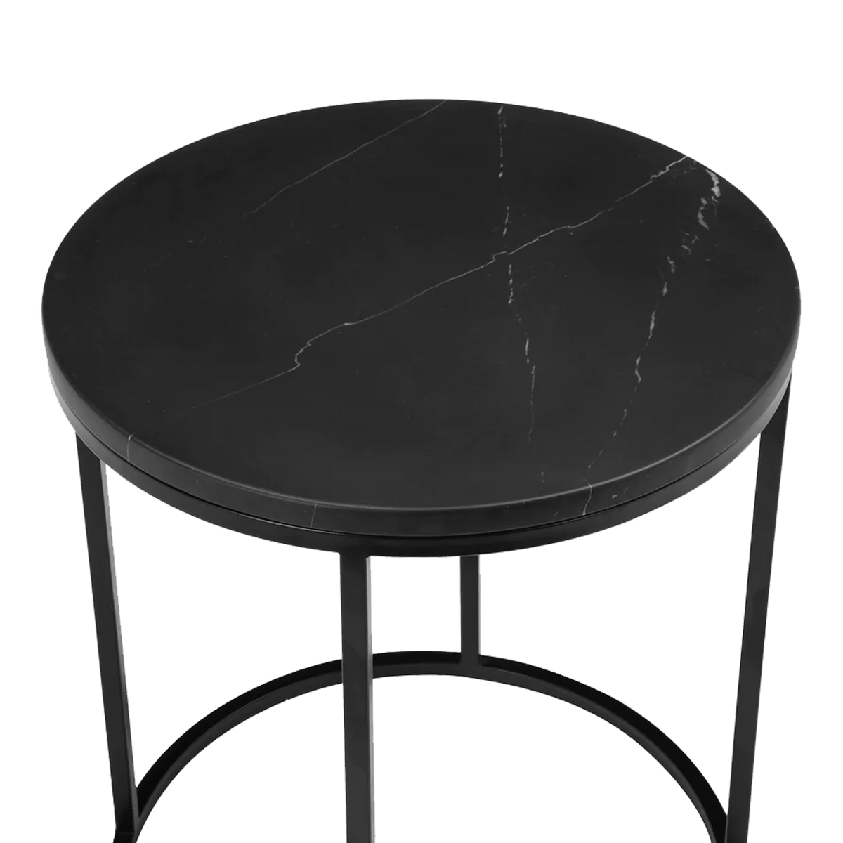 Mkt, Liamm Pull Up Table