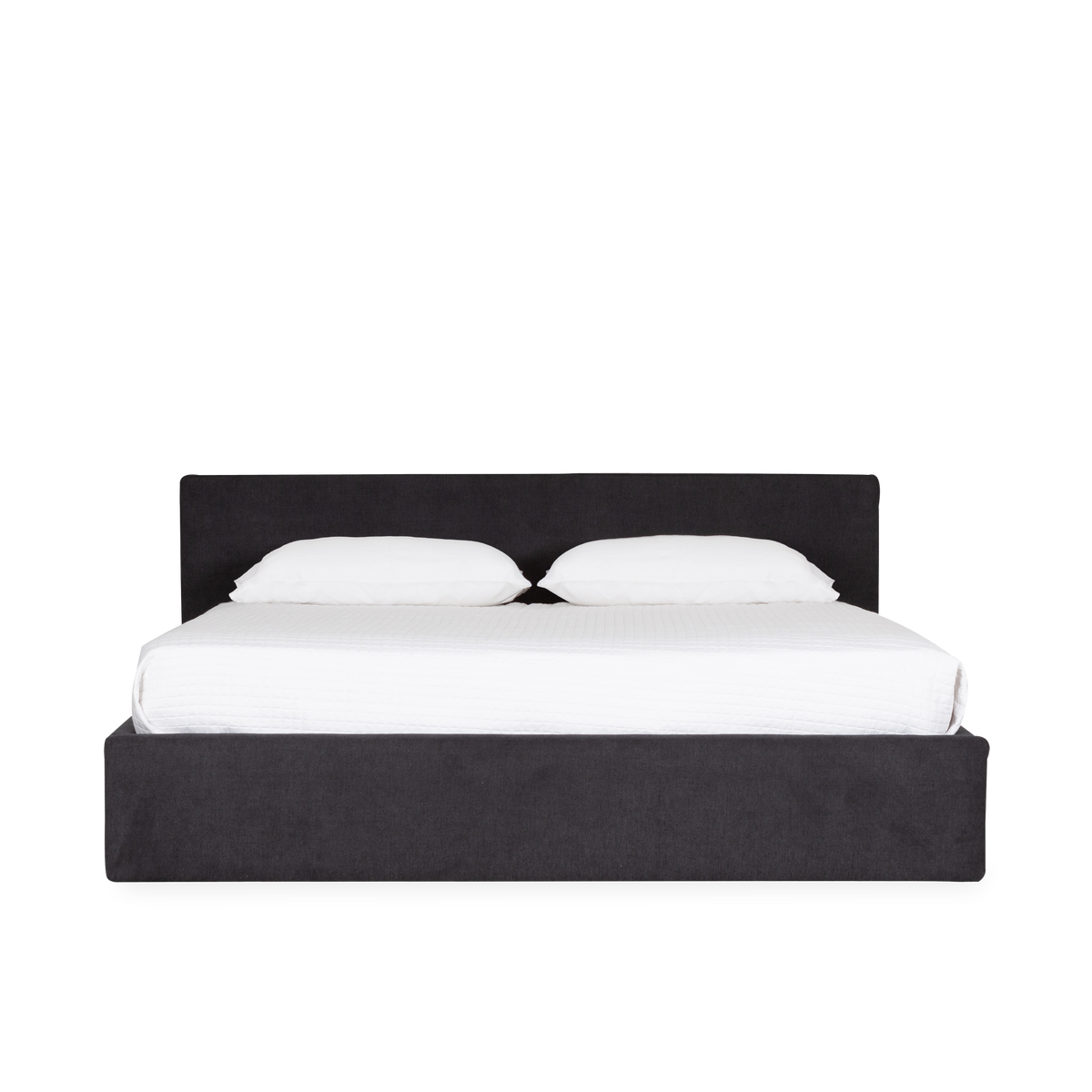 Dalton bedroom set store