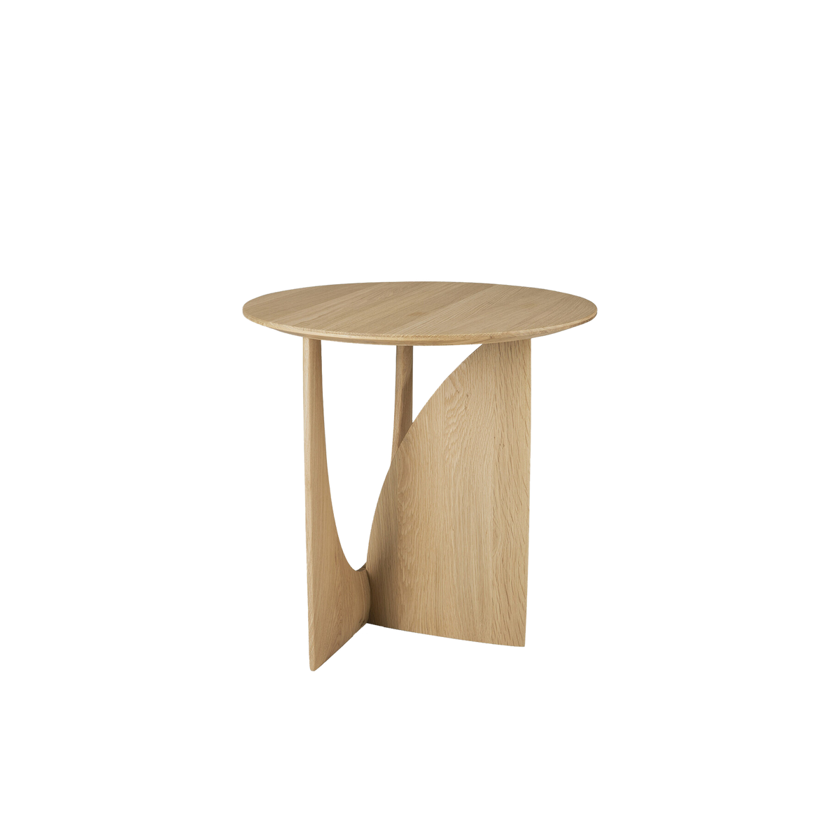 Mkt, Inga Pull Up Table