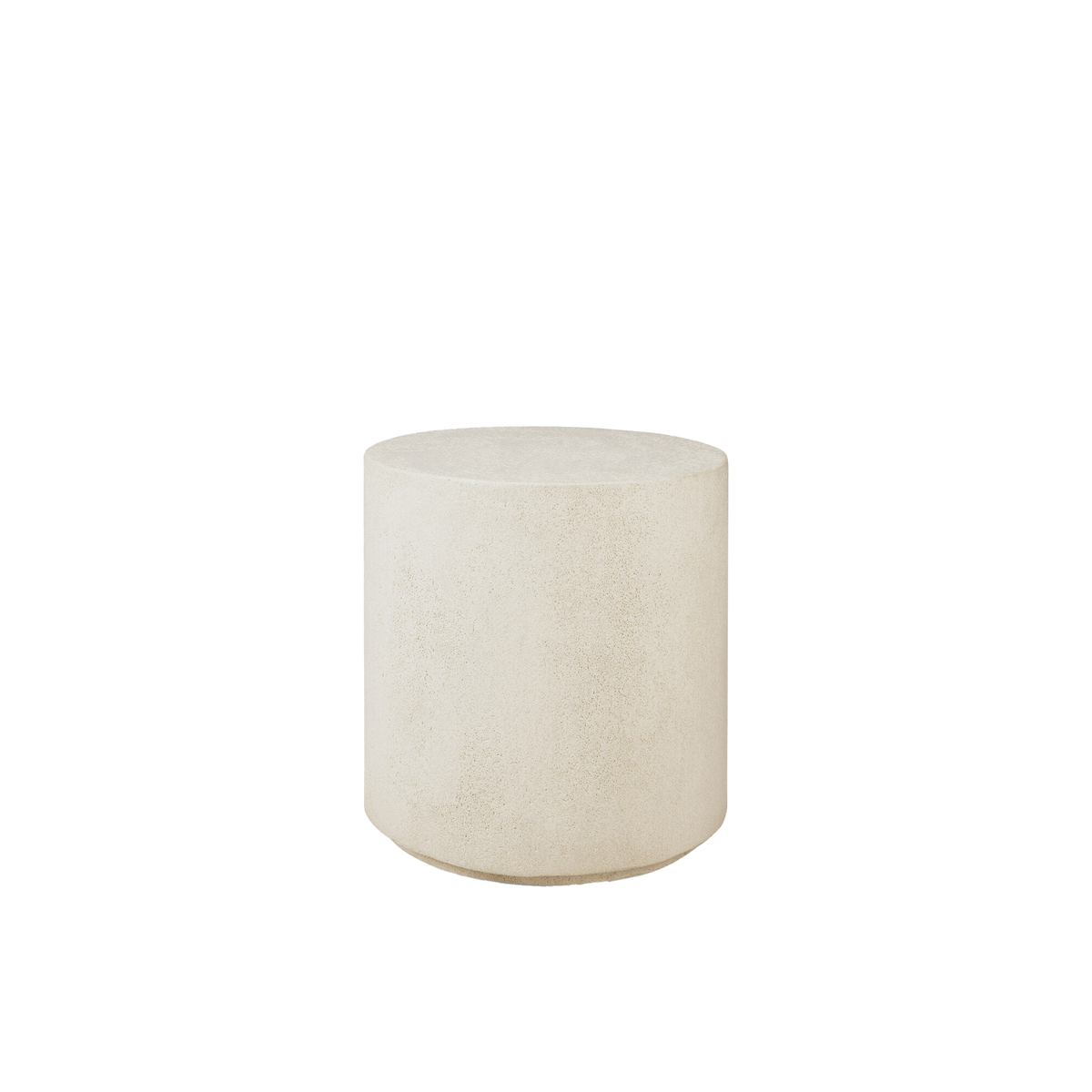 Mkt, Sola Side Table