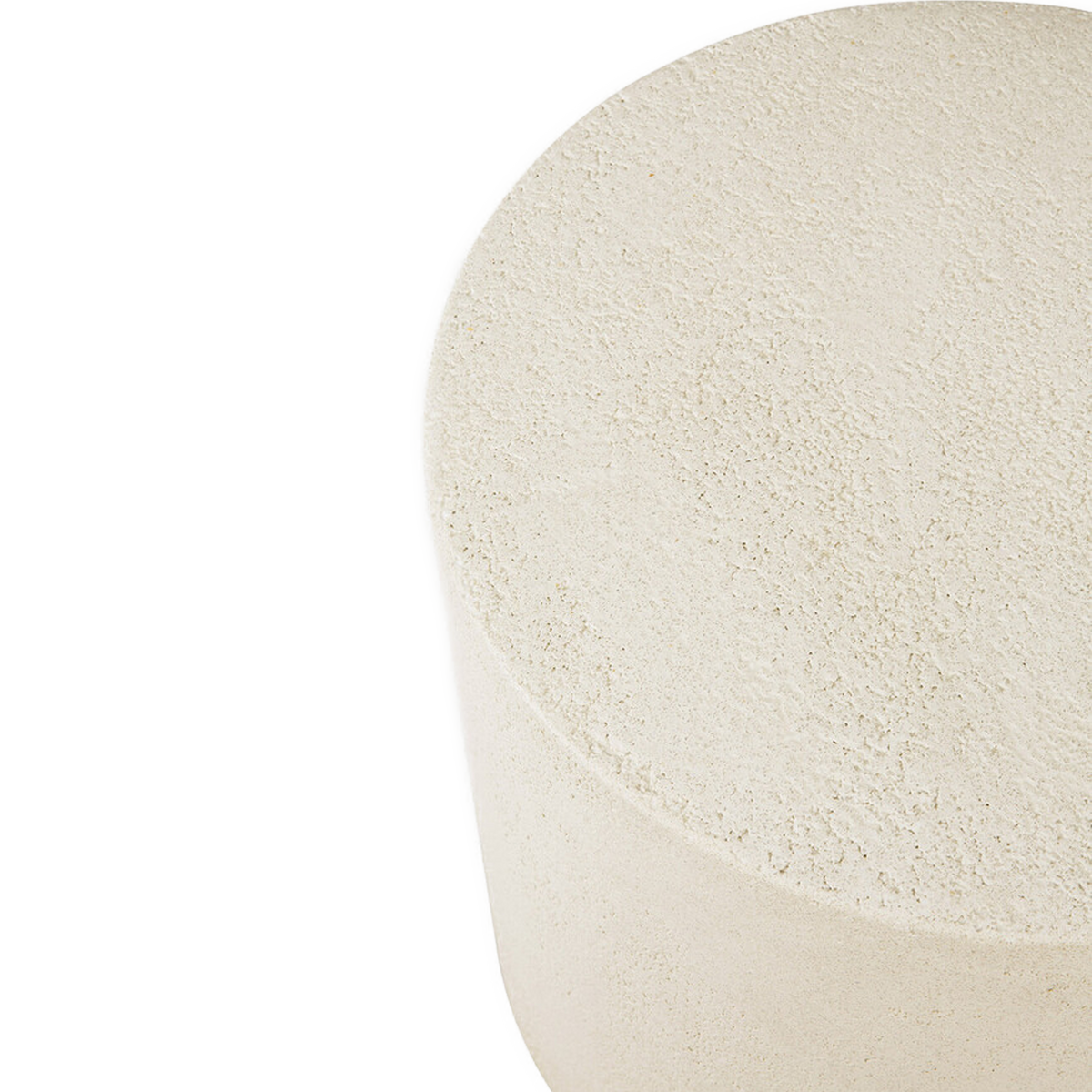 Mkt, Sola Side Table