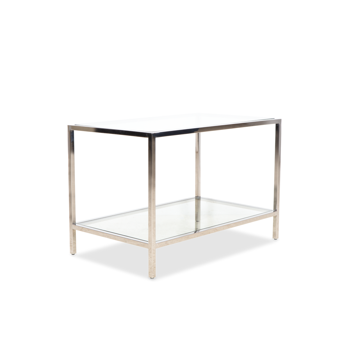 Mkt, Essence End Table