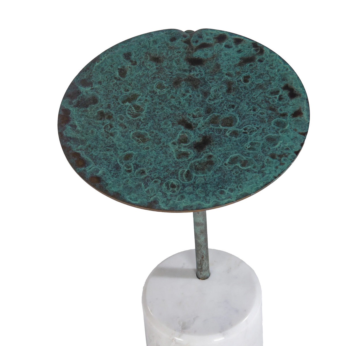 Mkt, Figaro Pull Up Table