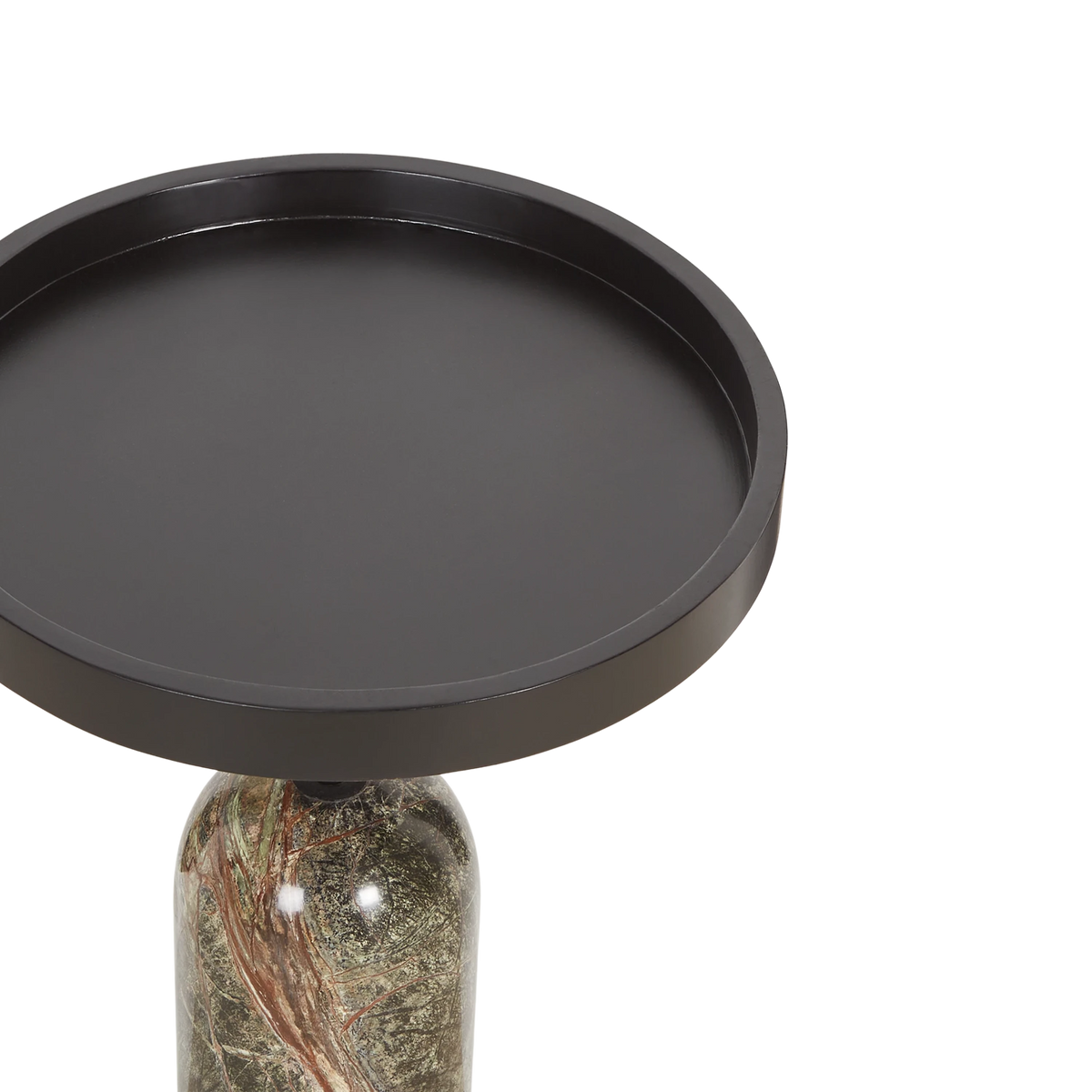 Mkt, Odin Pull Up Table