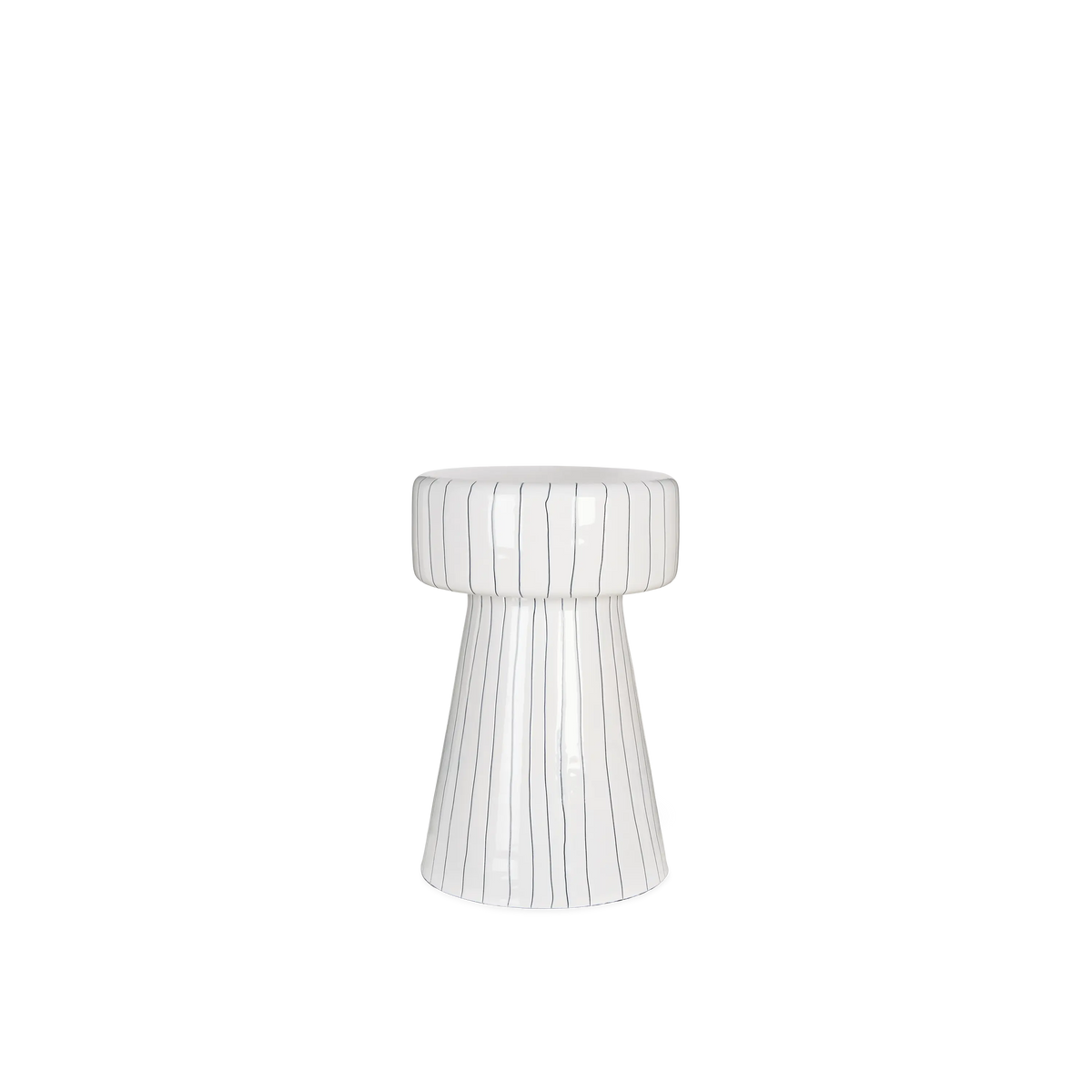 Mkt, Dash Side Table