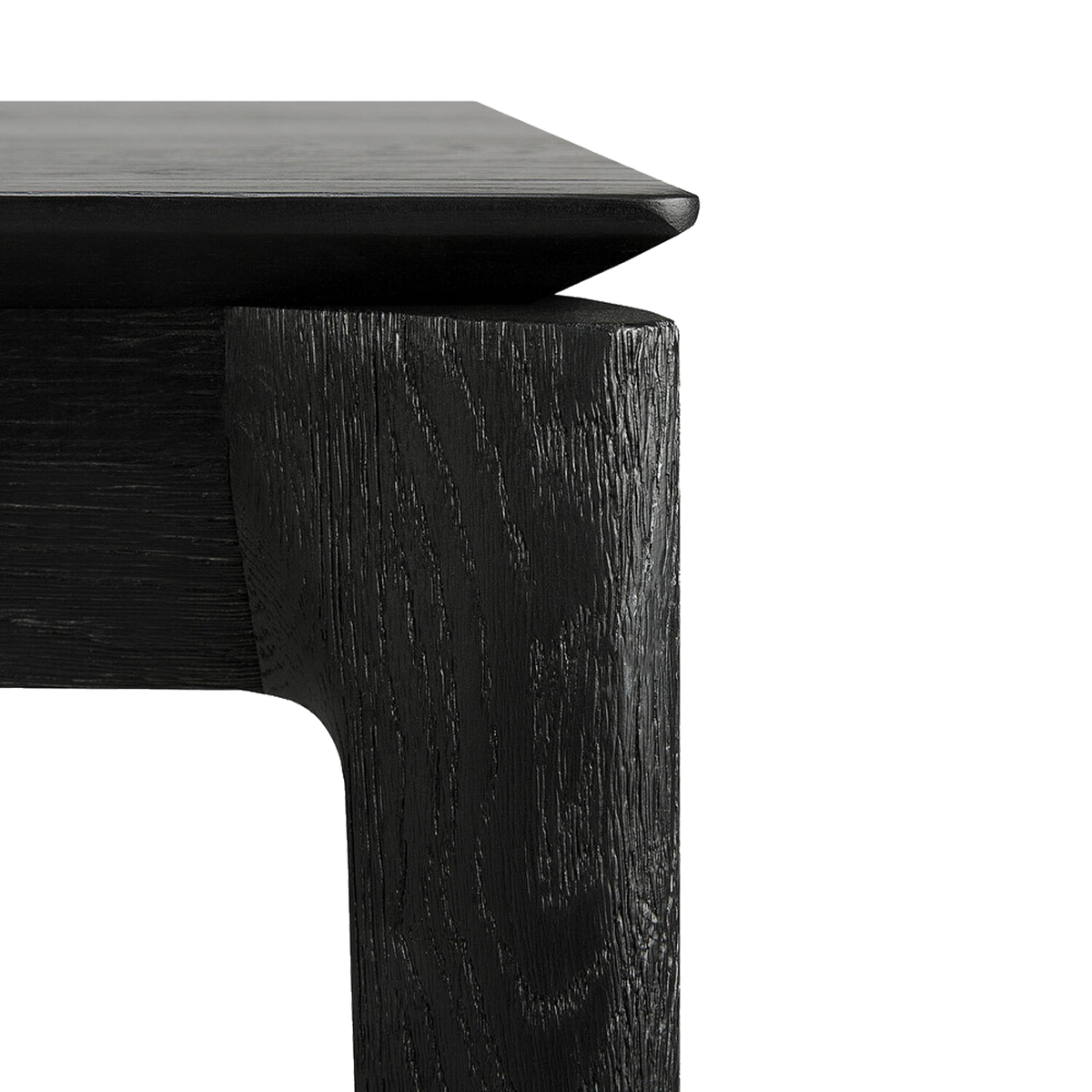 Mkt, Astrid Dining Table