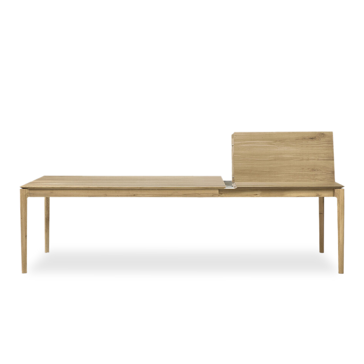 Mkt, Astrid Extendable Dining Table