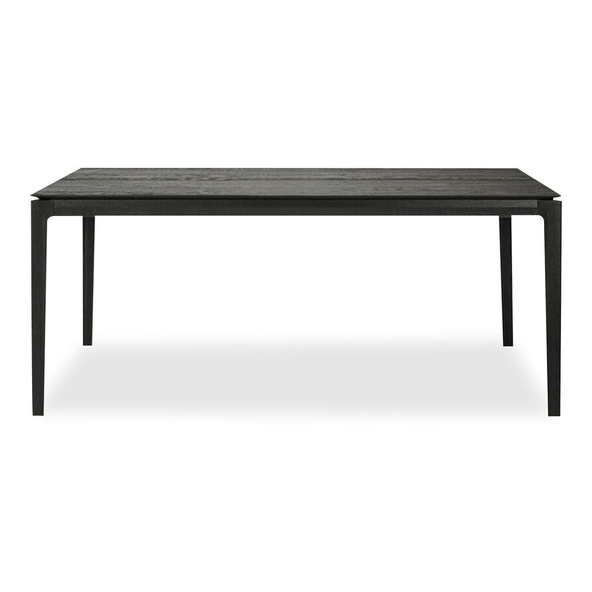 Mkt, Astrid Extendable Dining Table