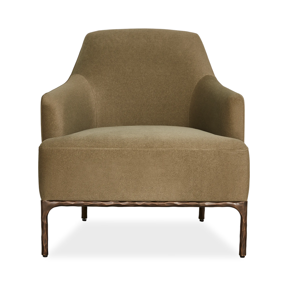 Mkt, Remy Lounge Chair