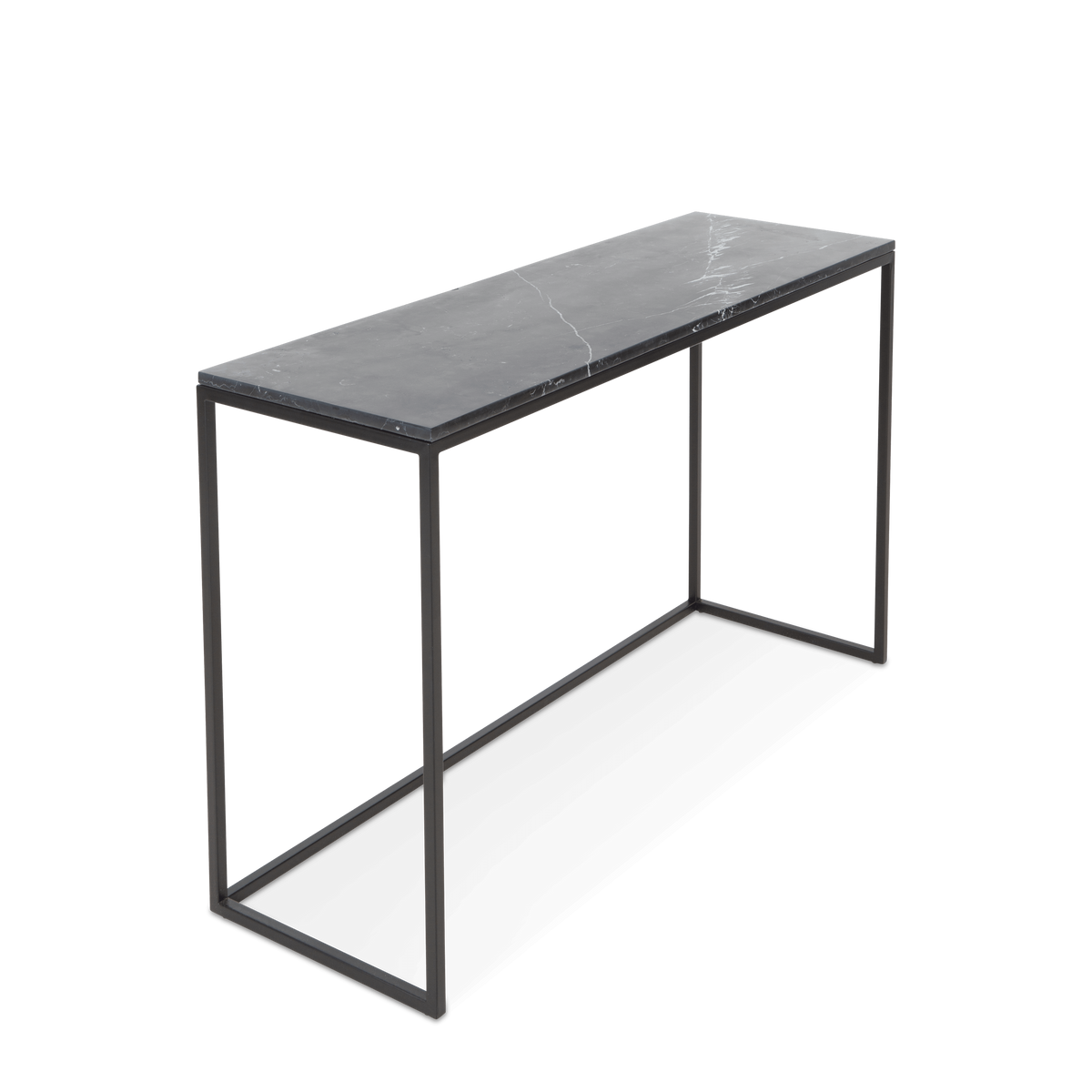 Mkt, Liamm Console Table