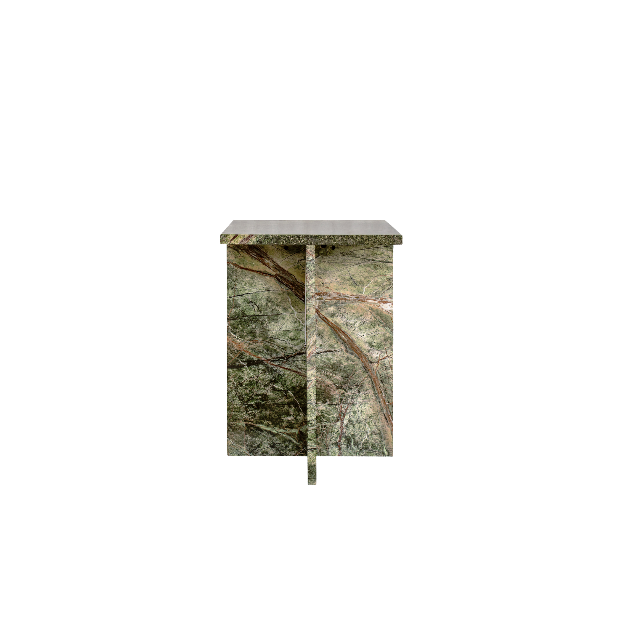 Mkt, Mkt: Furniture, Rugs and Home Décor