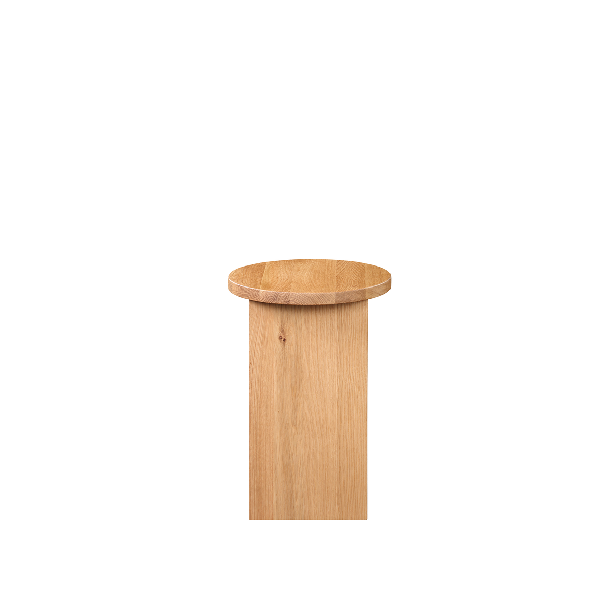 Mkt, Lotus Pull Up Table