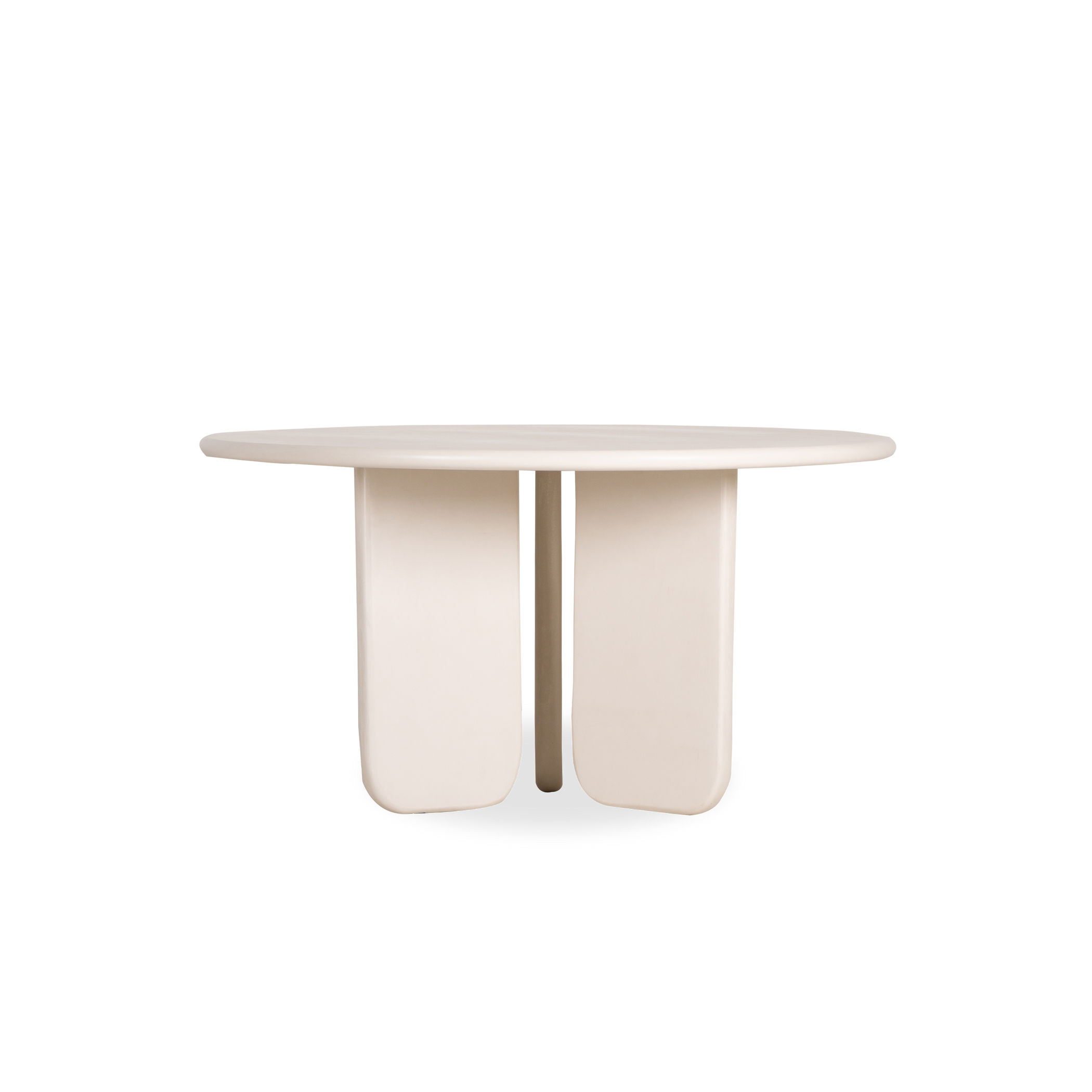 Mkt, Mkt: Furniture, Rugs and Home Décor