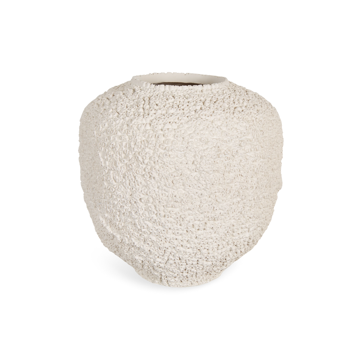 Mkt, Sunao Vase