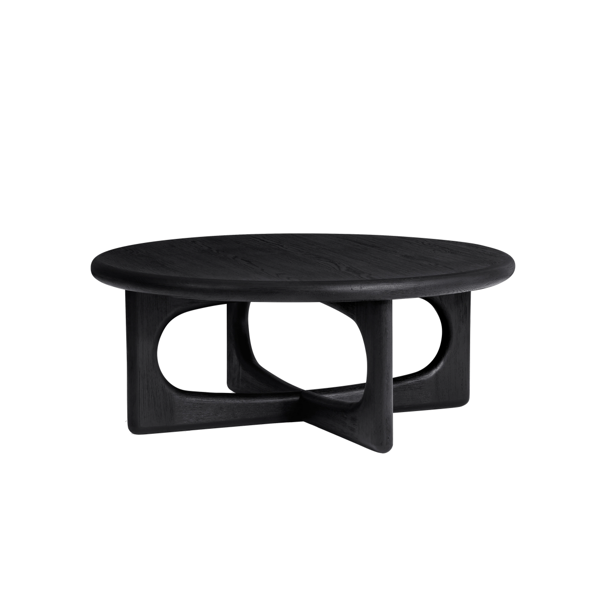 Mkt, Talon Coffee Table