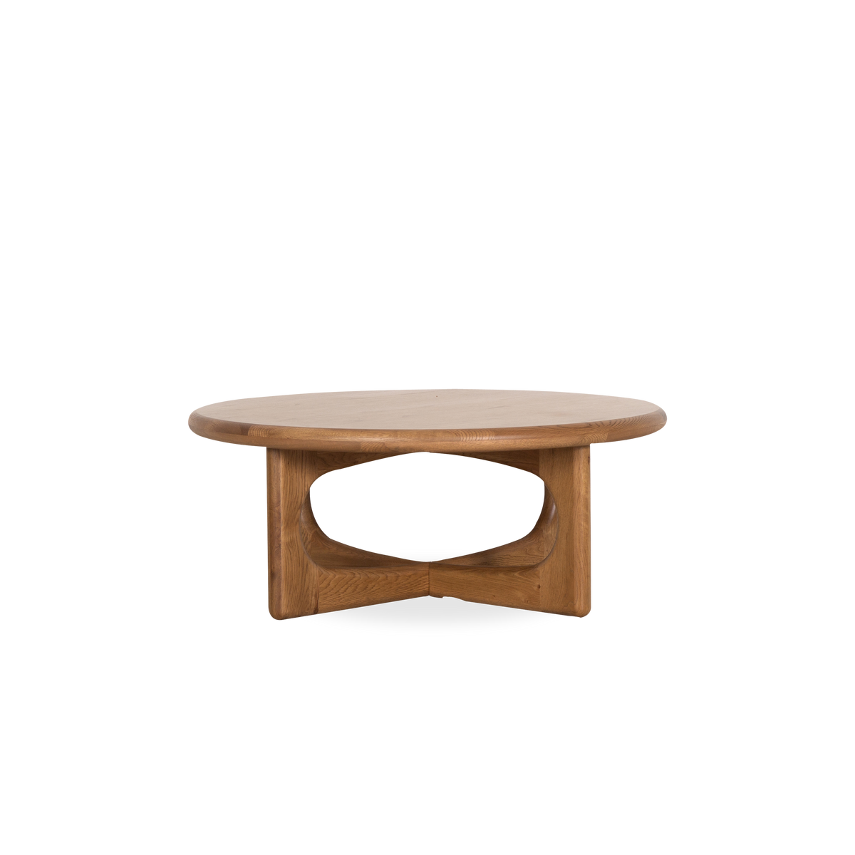 Mkt, Talon Coffee Table