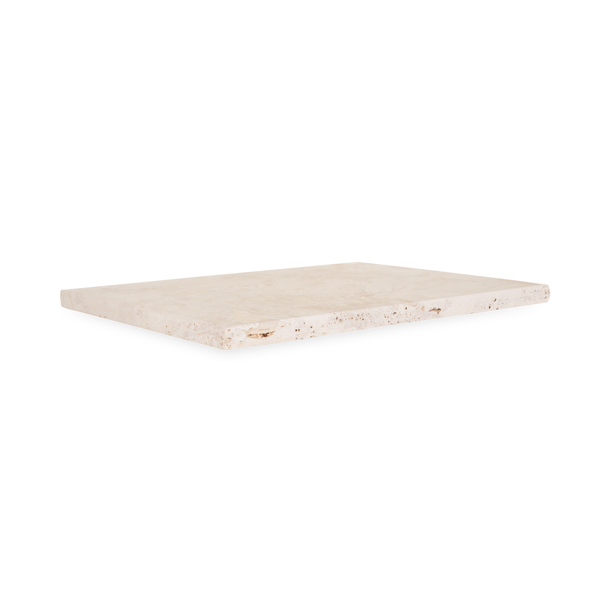 Mkt, Travertine Board