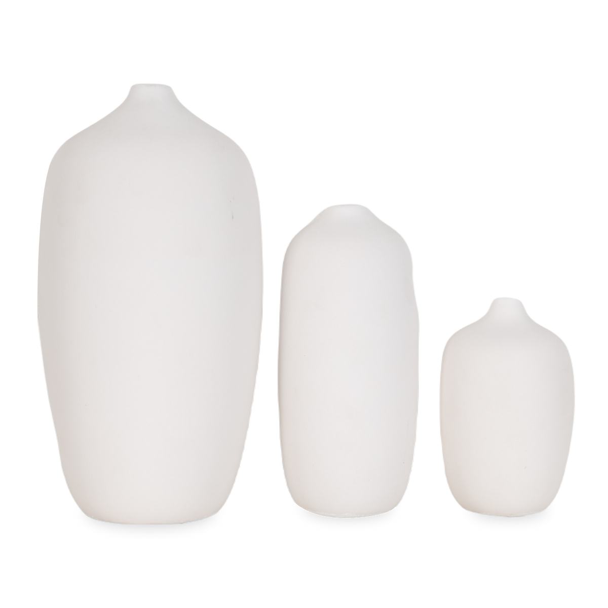 Mkt, Ceola Ceramic Vase